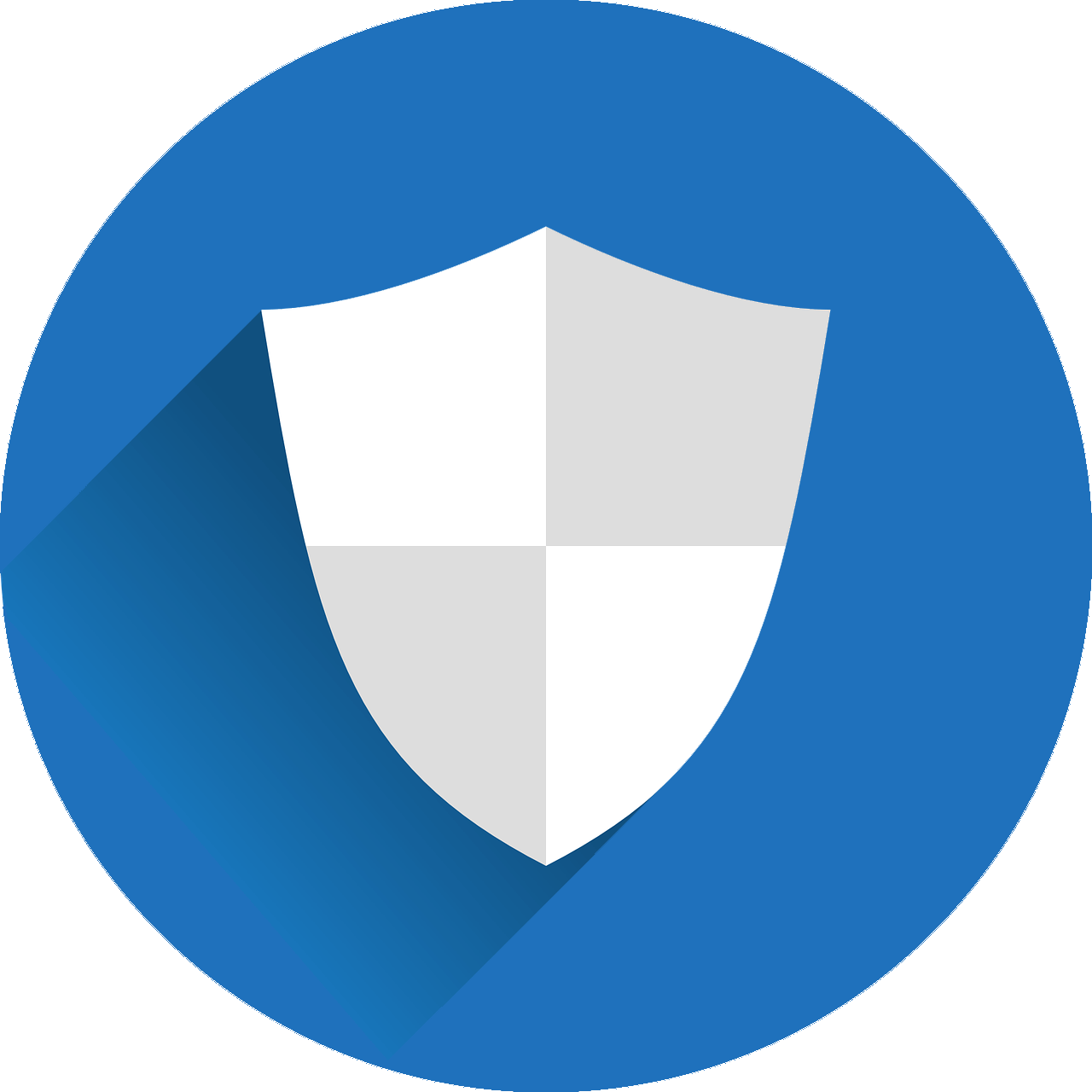 proprivacy.io - digitale zelfverdediging met de phone van Snowden