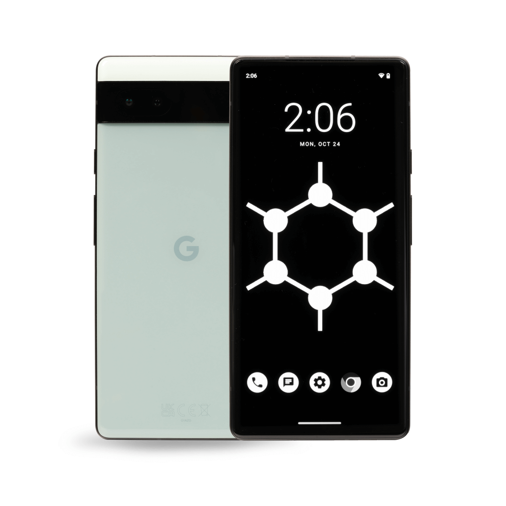 Shop - proprivacy.io