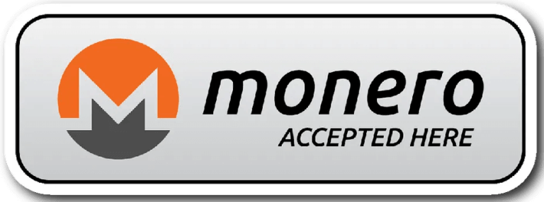 Het Chinese systeem komt naar Nederland, maar alleen als wij het ...