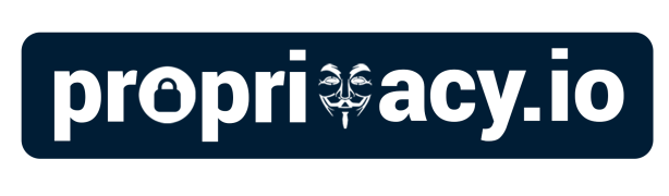 proprivacy.io - digitale zelfverdediging met de phone van Snowden