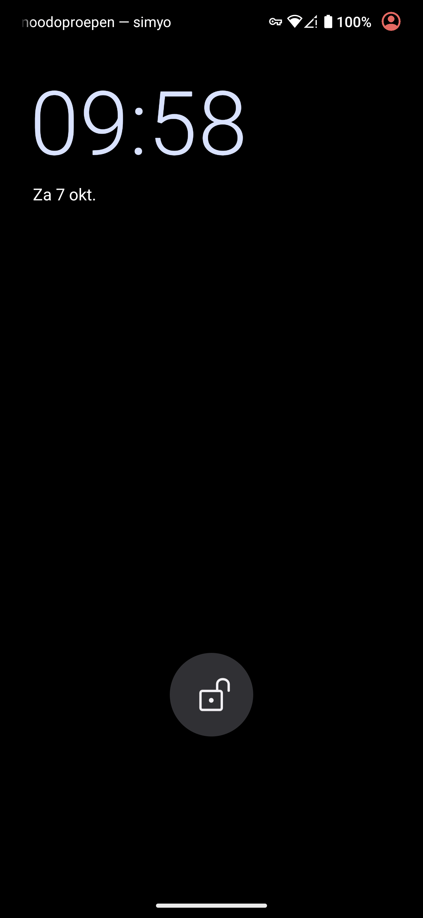 Start - proprivacy.io